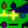 Game Tips - PrimaryGames.com - Free Online Games